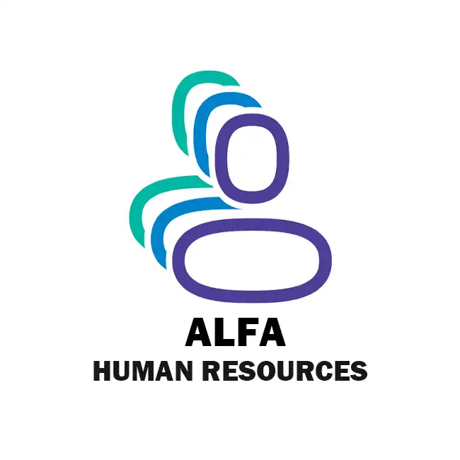 Alfa Human Resources - אלפא שירותי כח-אדם